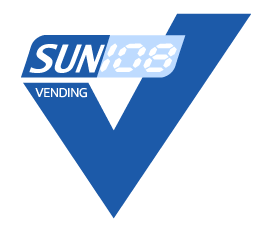 Smartcallcenter - SmartVoice รับติดตั้งระบบโทรศัพท์ Cloud